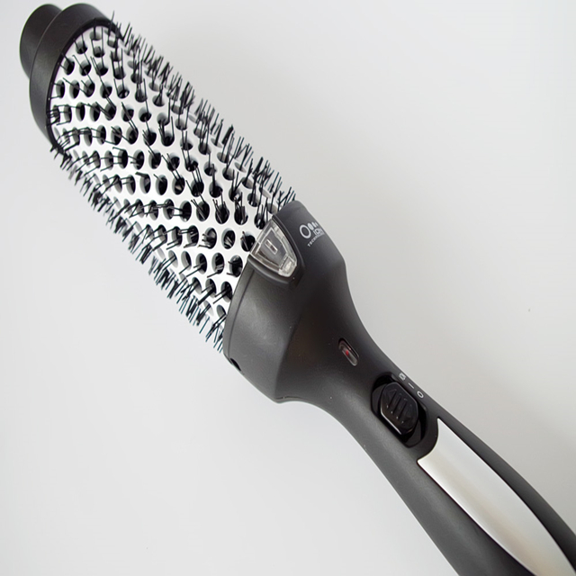 HANA factory direct sale wholesale price professional hair curling ... HANA factory direct sale wholesale price professional hair curling ...